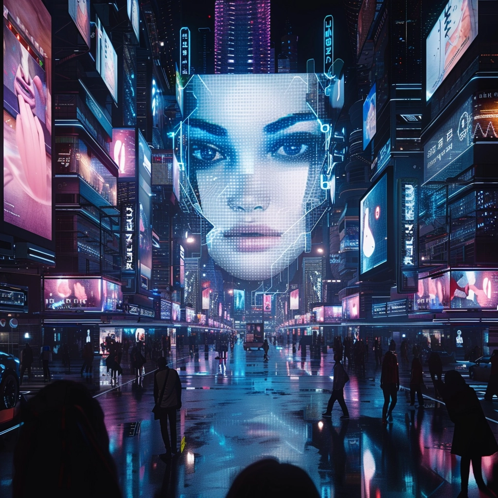 Sora OpenAI: Revolutionizing Video Creation with AI | Best UK Deals Sora OpenAI: Revolutionizing Video Creation with AI | Best UK Deals